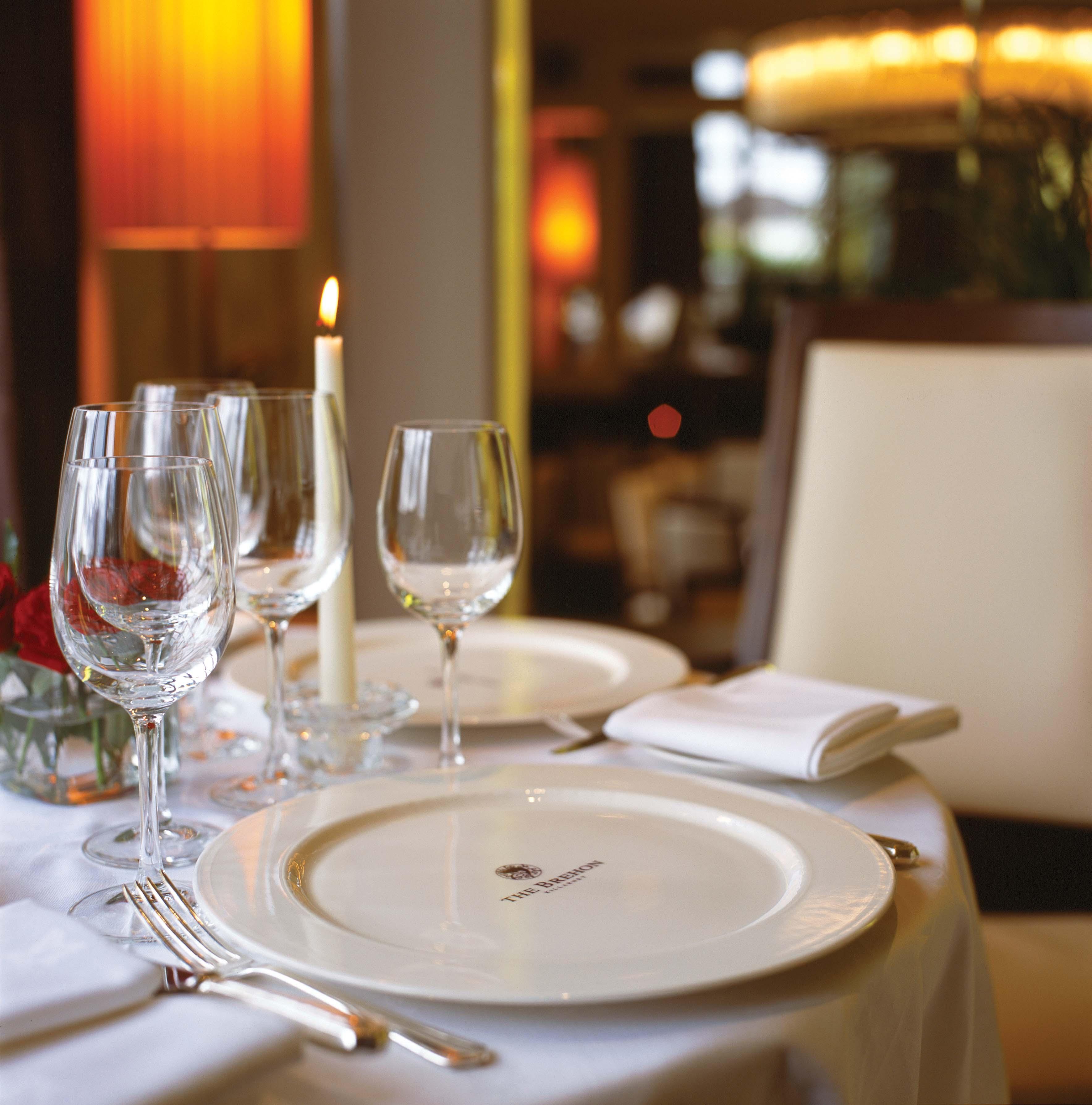 Hotel The Brehon Hotel & Spa Killarney, Ireland - book now, 2025 prices