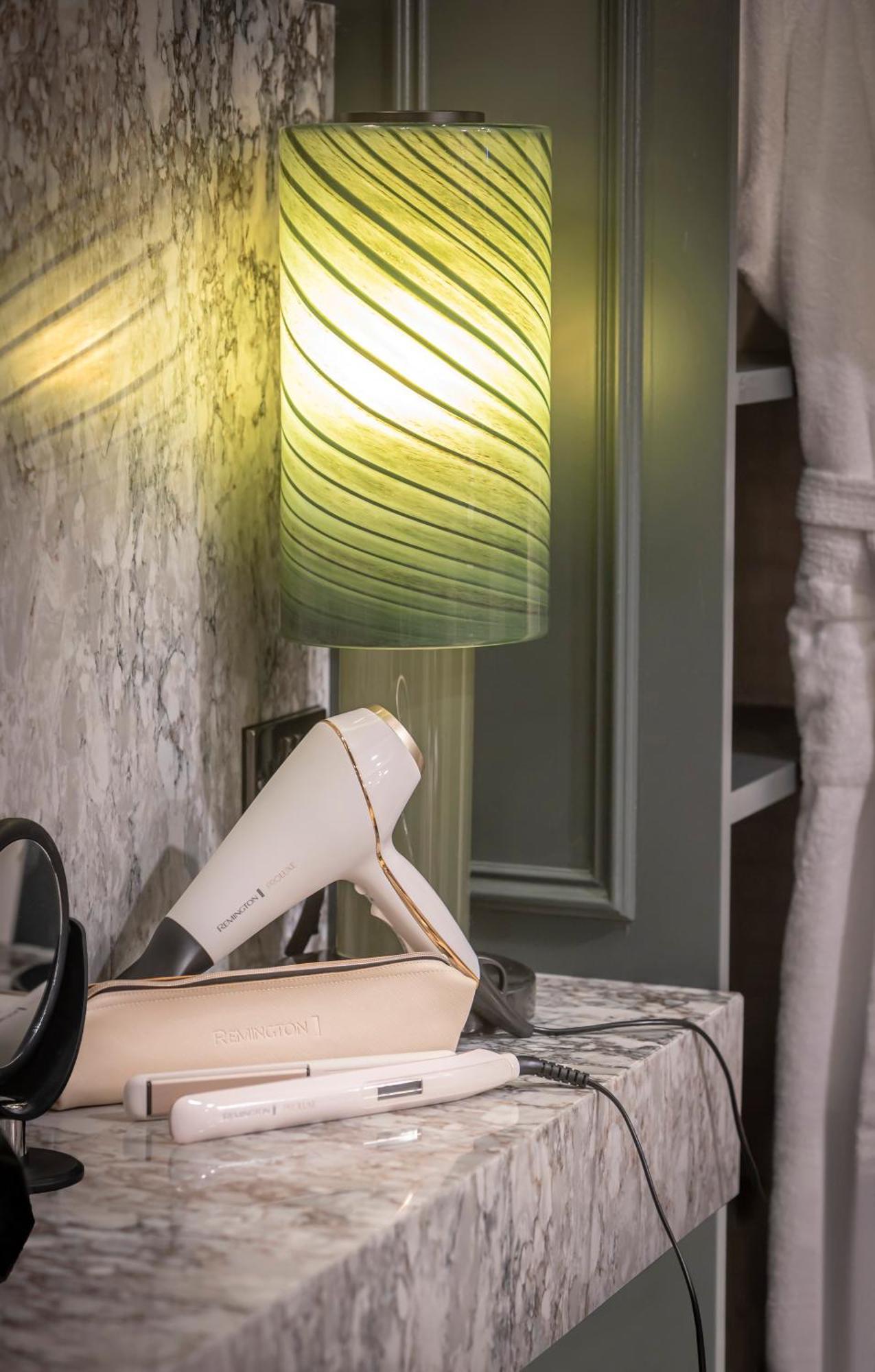 Hotel The Brehon Hotel & Spa Killarney, Ireland - book now, 2025 prices