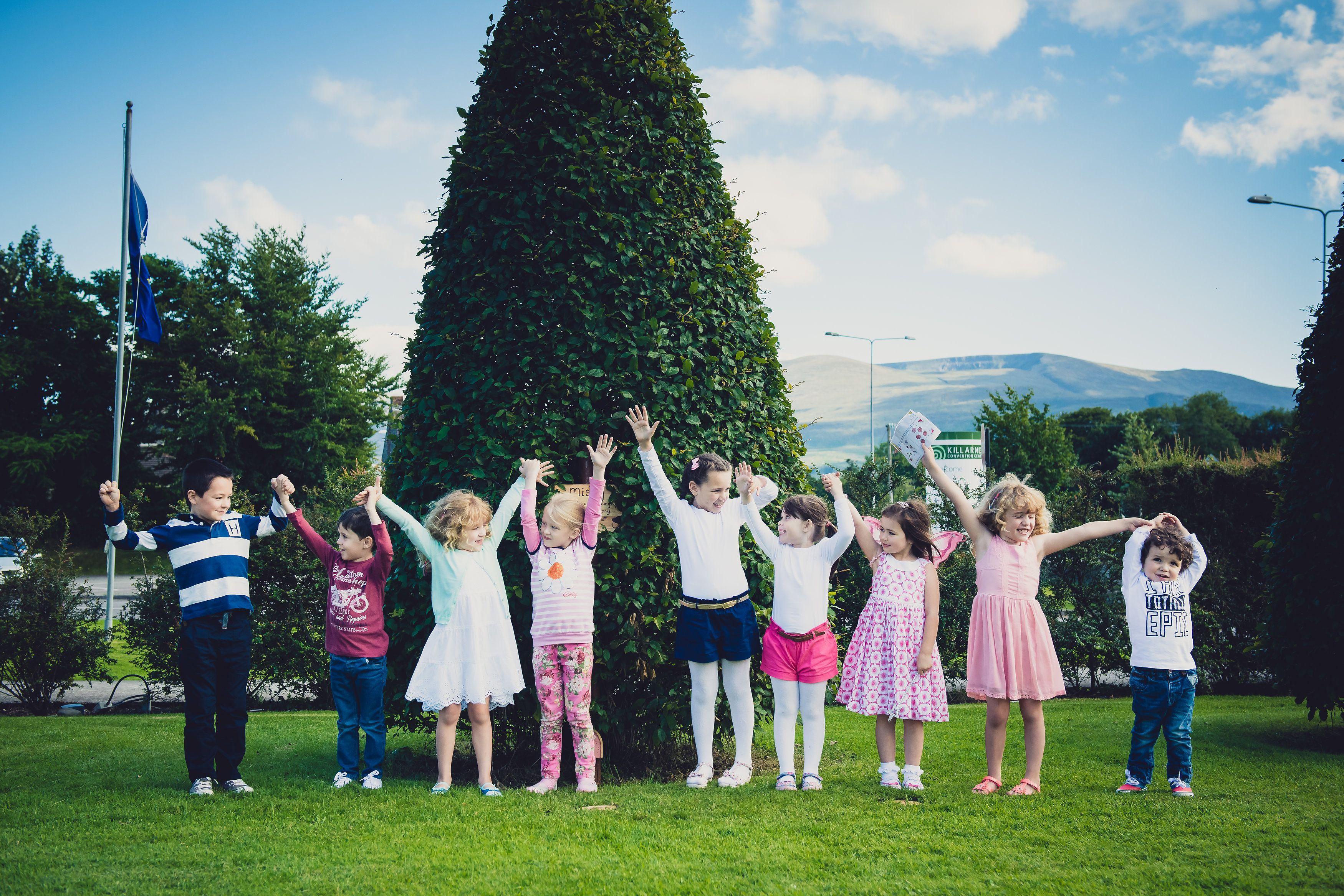 Hotel The Brehon Hotel & Spa Killarney, Ireland - book now, 2025 prices