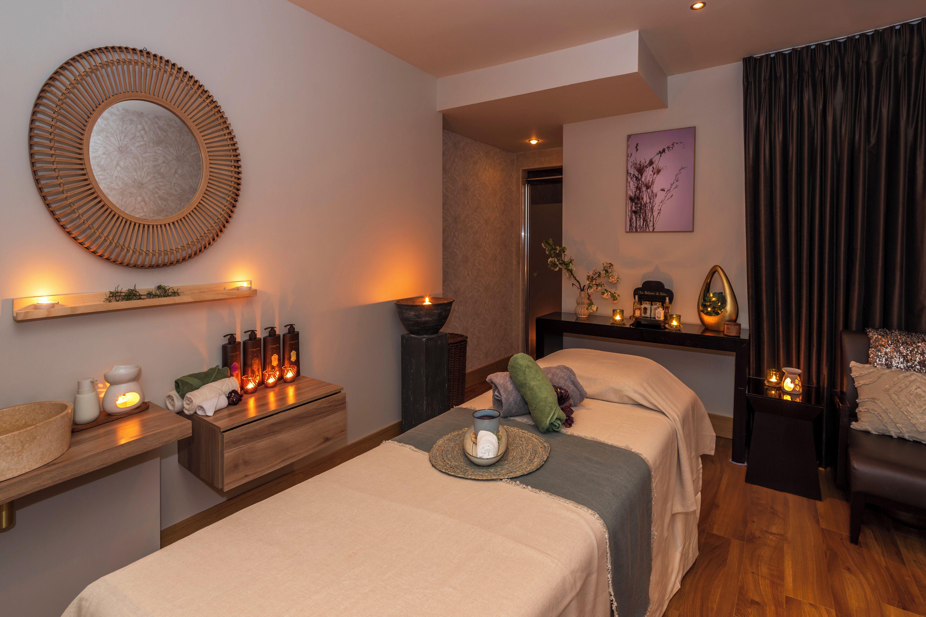 Hotel The Brehon Hotel & Spa Killarney, Ireland - book now, 2025 prices