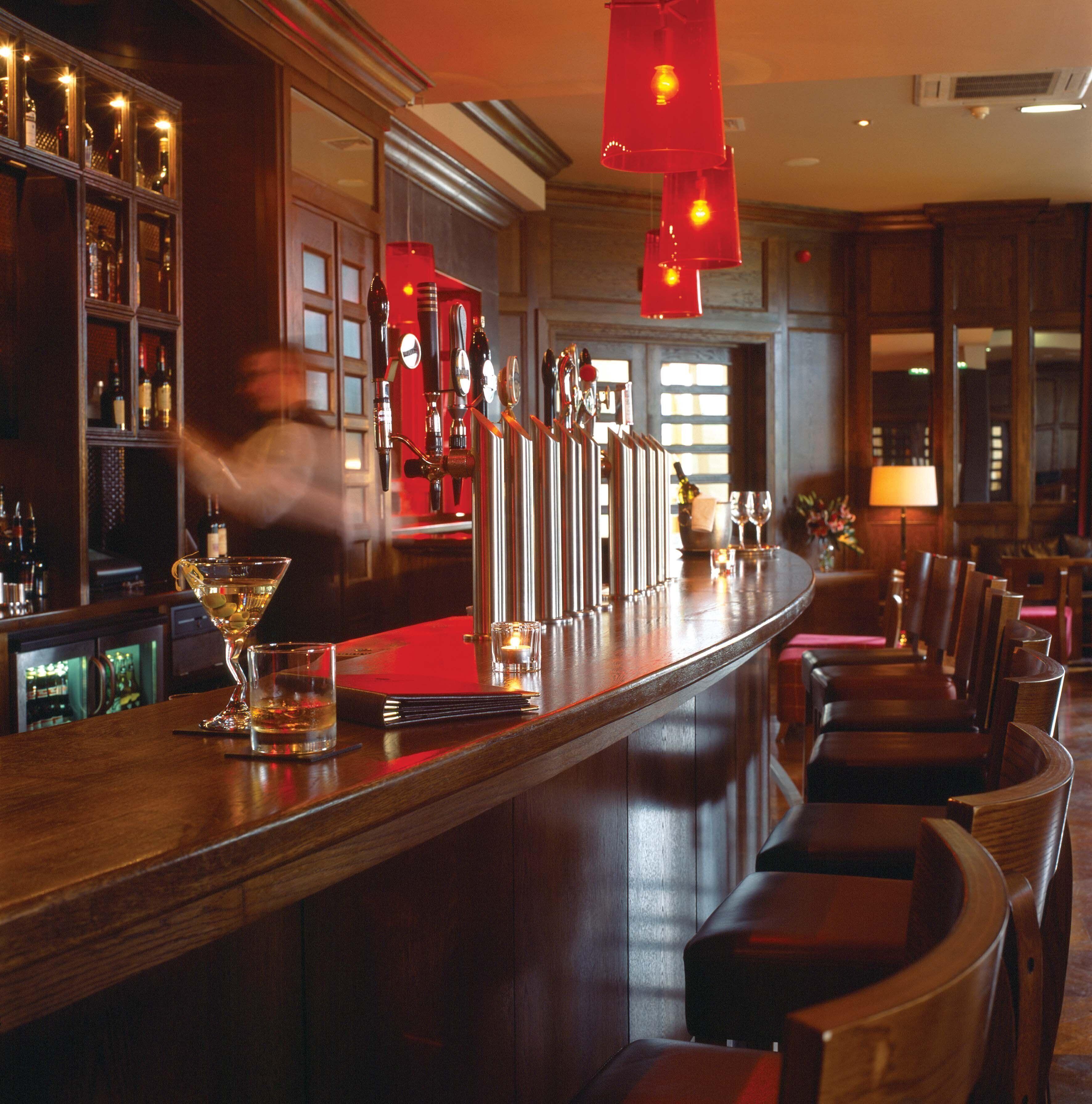 Hotel The Brehon Hotel & Spa Killarney, Ireland - book now, 2025 prices